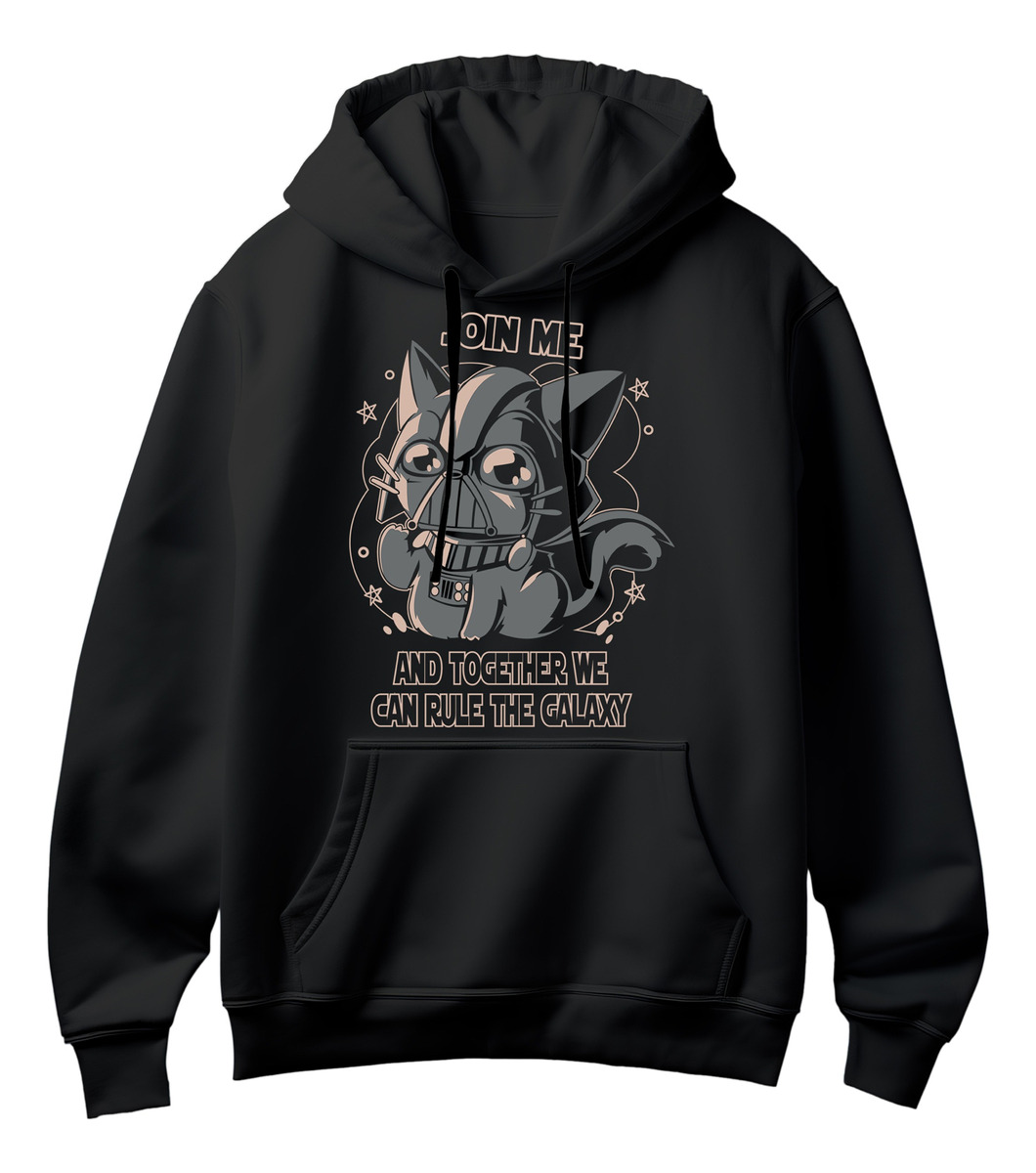 Canguro Unete A Mi Star Wars Memoestampados