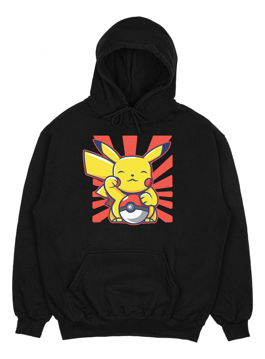 Canguro Lucky Cachu Memoestampados