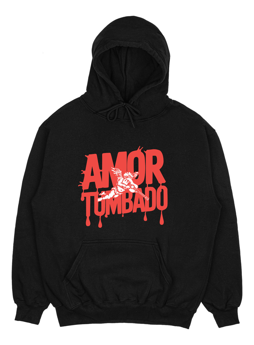Canguro Amor Tumbado Memoestampados