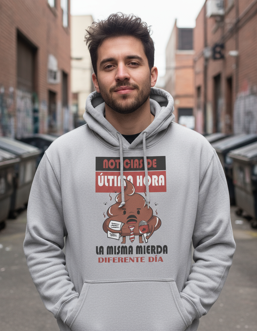 Canguro Noticias De Ultima Hora Memoestampados