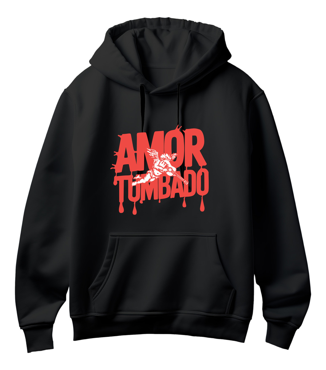 Canguro Amor Tumbado Memoestampados